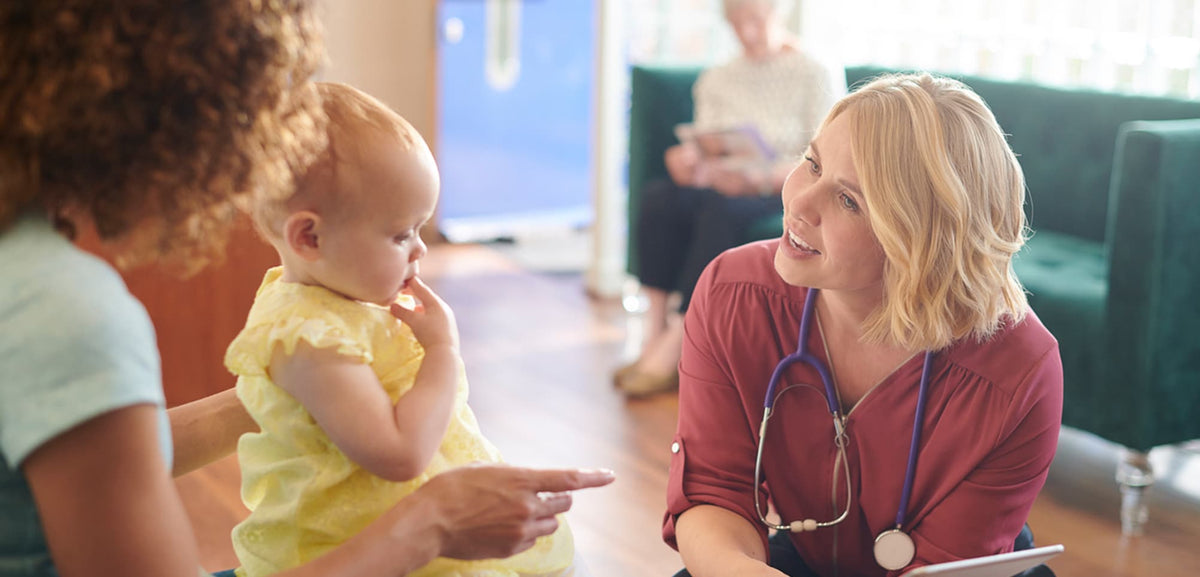 How to Target the Right Audience for Your Medical Practice – Terraboost ...